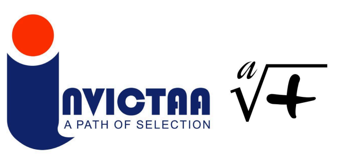 Invictaa